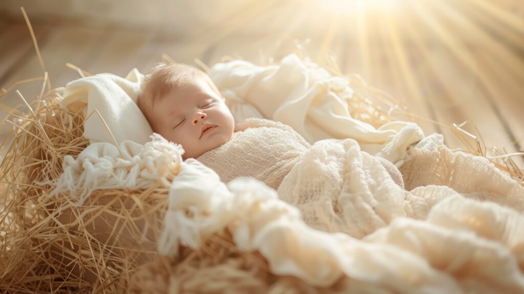 Let It Go - Roberta Grimes